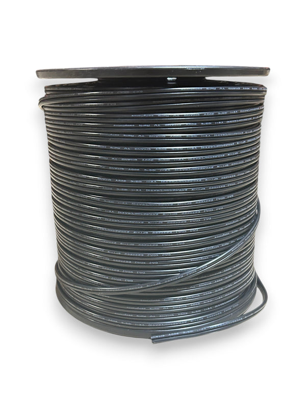 500' Zip Cord (SPT-1) - Lawn & Light Contractor