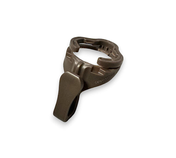 C9 Best Trigger Clip - Lawn & Light Contractor