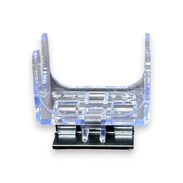 Minleon C9 Universal Clip - Lawn & Light Contractor