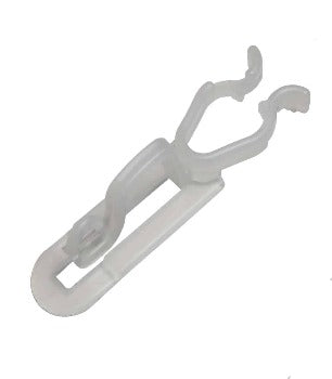 All-Purpose Plus Clip - Lawn & Light Contractor